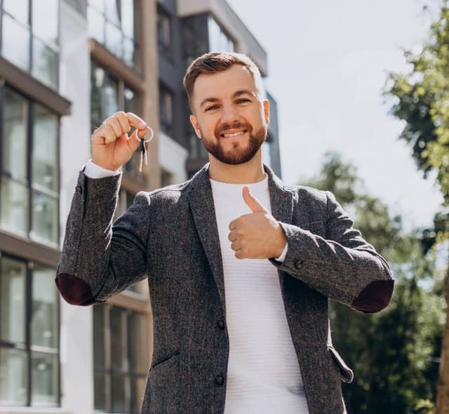 MH Advantage®: The Complete Guide to Fannie Mae's Manufactured Housing ...