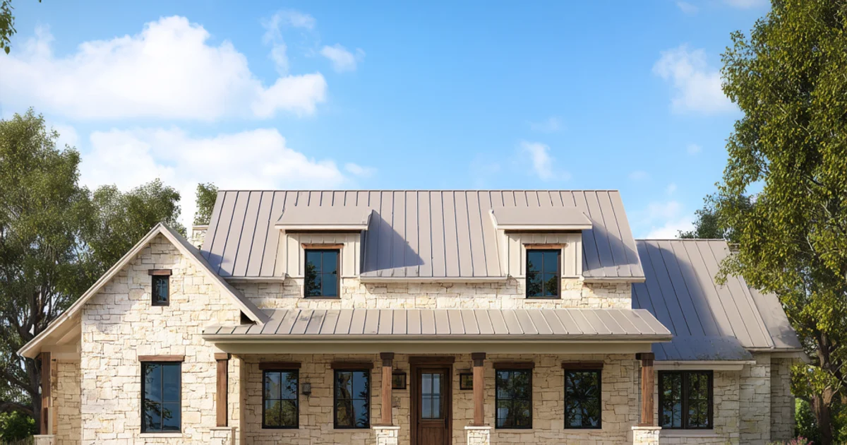 What Is HomePath? Fannie Mae Foreclosure Program for Home Buyers ...