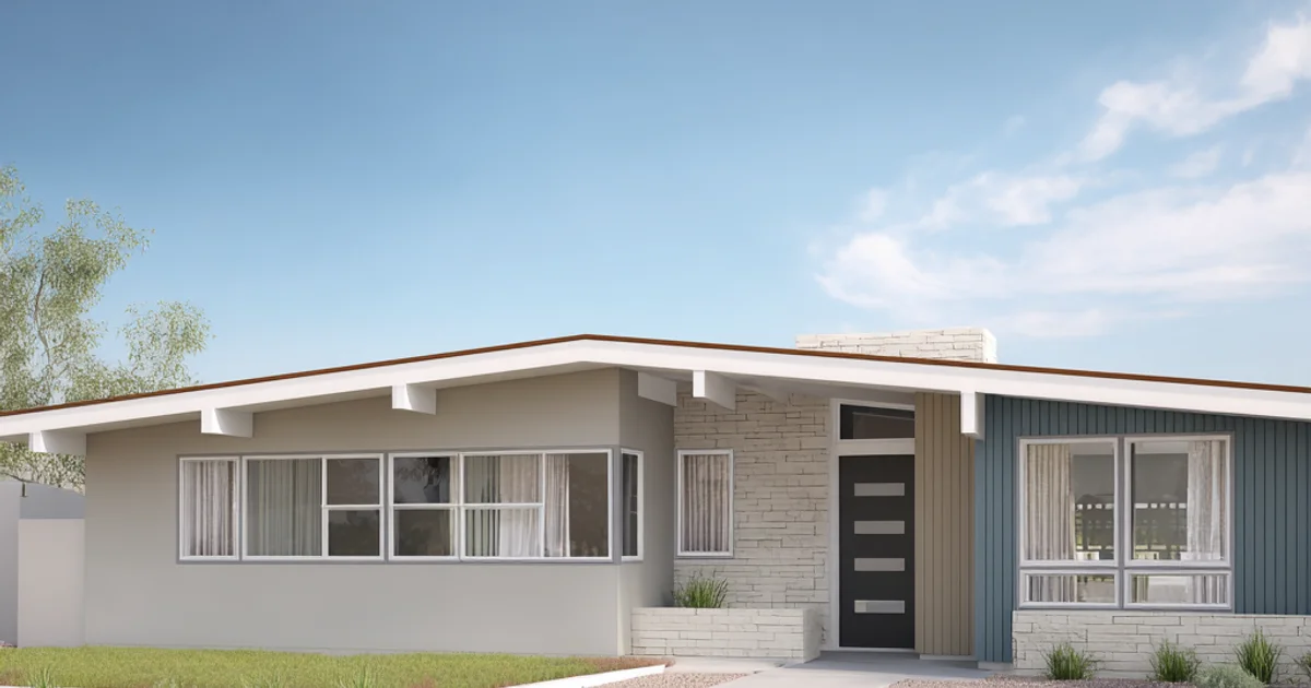 Complete Refinance Guide: When and How to Refinance Your Mortgage ...